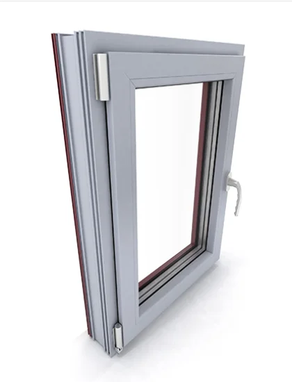 Windows | Fenster Corporation